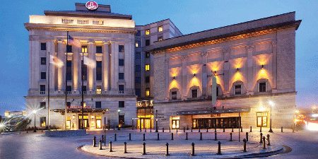 Event/Item List | Veterans Memorial Auditorium